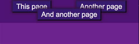Html Накладываются элементы Flex контейнера друг на друга Stack Overflow на русском