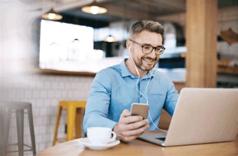 Learn How To Get Free WiFi On Mobile Limitsiz Android