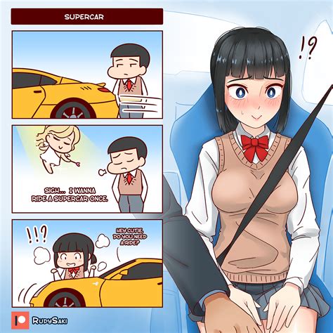 Post 5105603 Comic Rudysaki Rule 63 Tagme