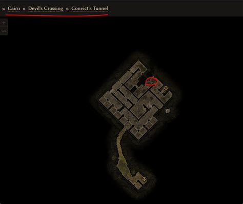 1 2 0 3 Bug Door Bug Reporting Crate Entertainment Forum