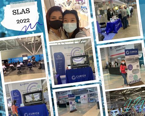 Curiox Biosystems On Linkedin Slas Laminarwash Flowcytometry Labautomation