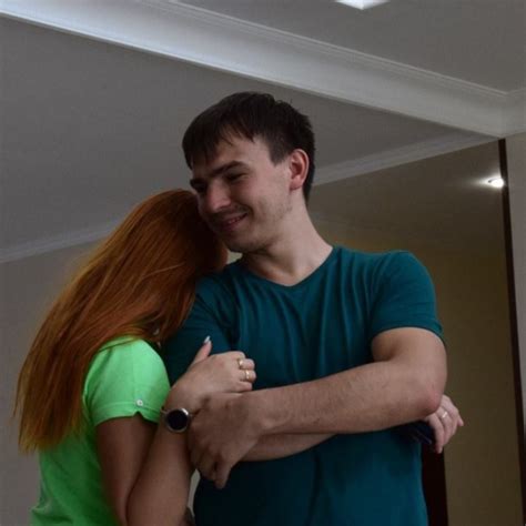 Alexander Belikov Frontend Developer Xing