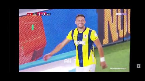 Tadić Youtube