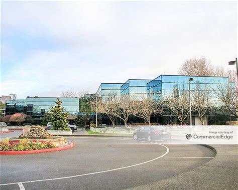 11225 Se 6th Street Bellevue Wa 98004