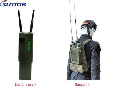 1 watt hand carry wireless mesh network products ip mesh transmitter