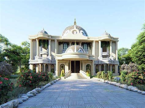 نمونه کار گروه ساختمانی صالح شرکت ساختمانی در شمال کشور