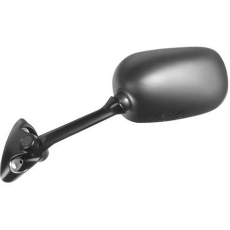 Hert 38402121 Back Mirror · Motocard