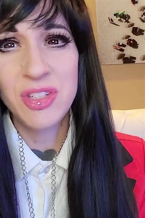 Kukeguri Yumeko Card Game Babe Babe Porn Feat Geeky Femdom By