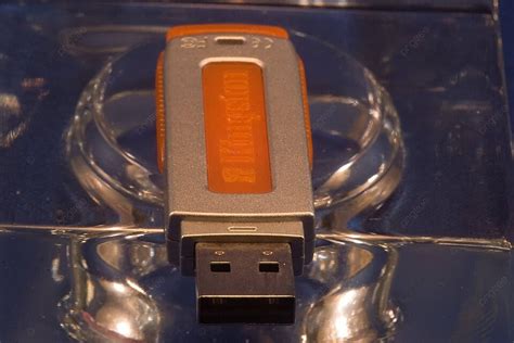 Usb Stick Microdrive Plastic Circuit Photo Background And Picture For Free Download Pngtree