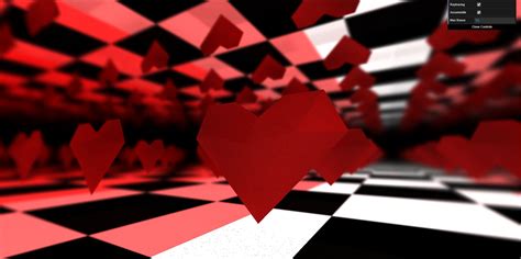 Github Tgodoibweb Raytracing