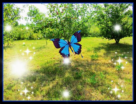 Яблочный Спас Лика Иутина Стихи ру