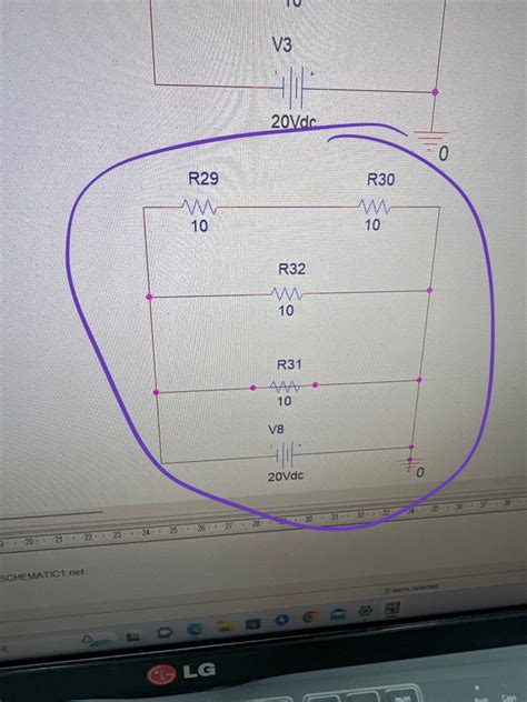 직렬 병렬 계산 지식in