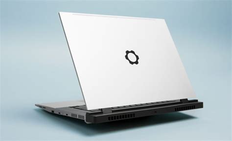 Frameworks Latest 13 5 Inch Laptop And Upgrade Modules Comes With Intel Raptor Lake Or Amd