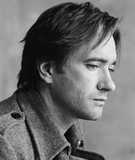 Matthew Macfadyen Movies