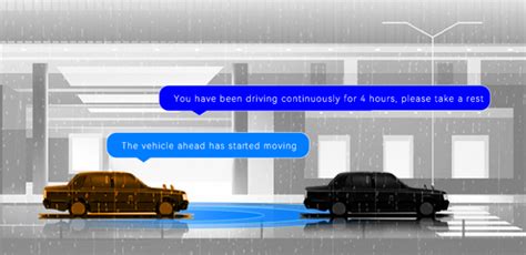 Ddpai Z G Three Channel Dash Cam Ddpai