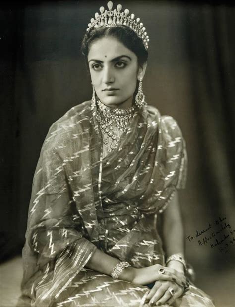 Most Beautiful Queen Of Rajasthan Beautifuljulllc