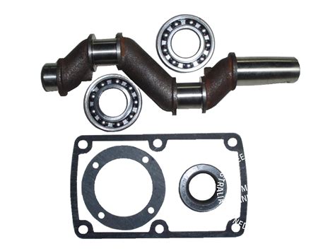 P17 Single Phase Air Compressor Belt Drive 15amp 35hp 320lpm