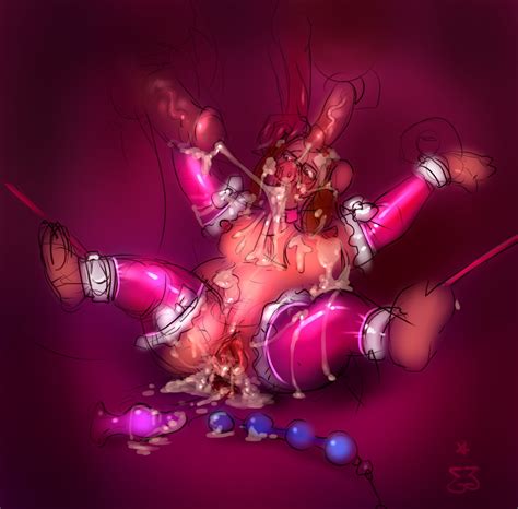 Rule 34 Anal Anthro Bondage Bukkake Collar Cum Demon Engineskye Fat Female Glasses Hog Hooves