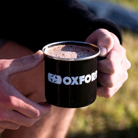 Oxford Camping Shop At Jack Nusbaum Blog
