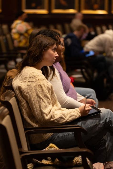 Douglas Ipson January 25 2024 A P E X Suu