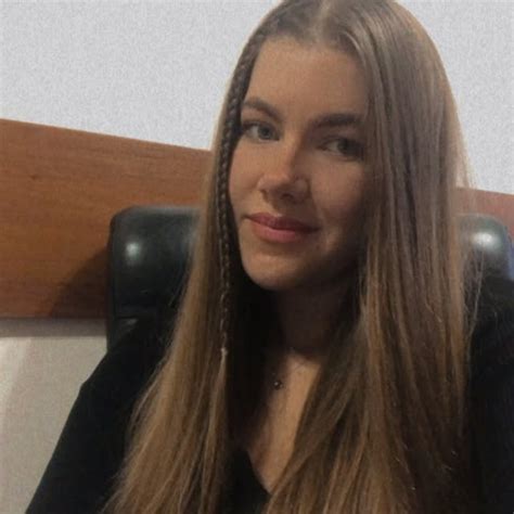 Svitlana Content Creator Ugc Cinematic Video Tsvitlana On