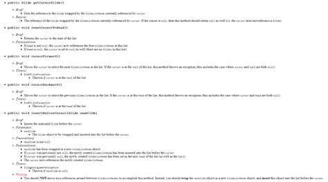 Solved Uml Diagram Public Static Final Int Maxbullets 5