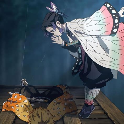 Zenshi┆↰ Dibujos Animados Bonitos Dibujos Dibujos Animados Sencillos