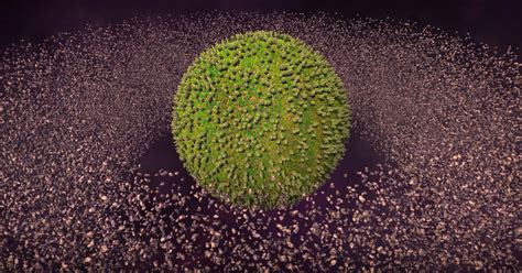 Gpu Instancer Pro Utilities Tools Unity Asset Store