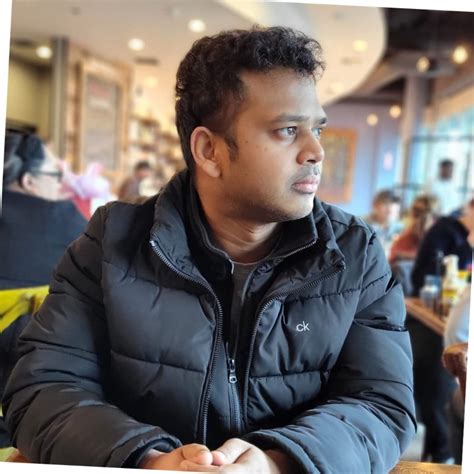 Raj Kumar Maity Senior Software Engineer Arrcus Inc Linkedin