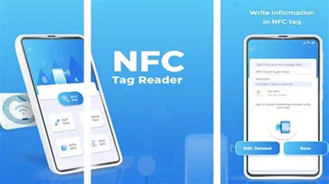 Daftar Aplikasi NFC Terbaik Untuk Android Paling Canggih