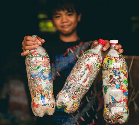 Eco Bricks Everything You Need To Know ⋆ Pink Pear Bear