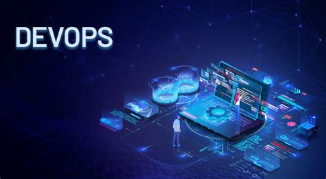 Tour Of Version Control In Modern Application Development Of DevOps