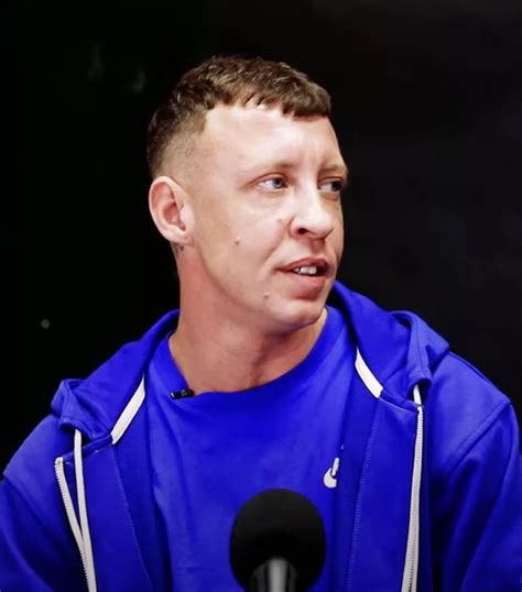 Prison Sex Is Common I Heard One Guard Unlocking Cells To Sleep With Lags Every Night The