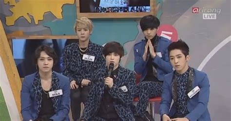 대국남아 전 세계 트위터 트렌드 토픽 1위왜