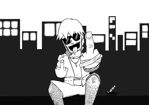 La Casa Por El Tejado Zabito Illustrations Art Street