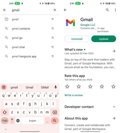 Fix Delayed Gmail Notifications On Android 13 Proven Methods To Get