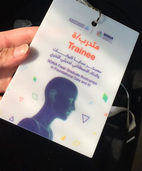 Raghad Alharbi On Linkedin Sdaiabootcamp Datascience