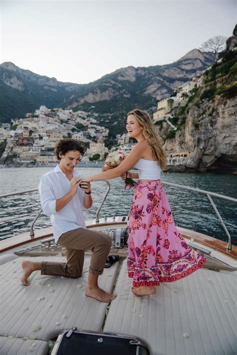 Life Update 💍 Alvin Tishenko 12 Comments