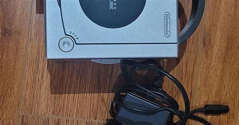 Gamecube Album On Imgur
