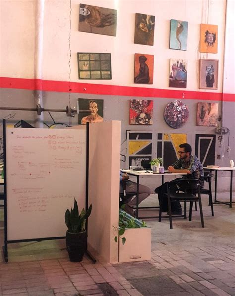 Reza Nazari On Linkedin باعث افتخاره که تو محیط حرفه ای و بچه های حرفه ای تو هموار کار میکنم