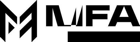 Zasubskrybuj Mfa I Zacznij Handlować Już Dziś