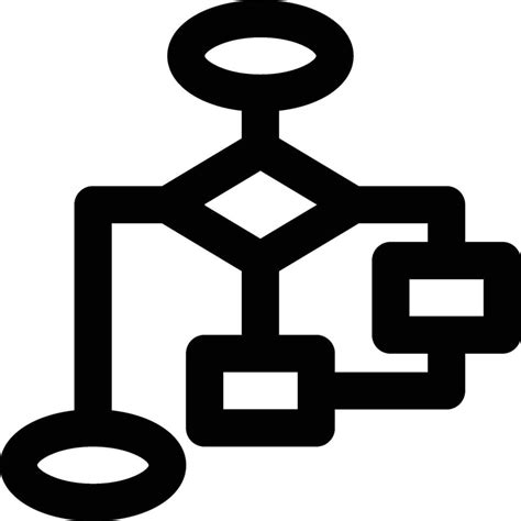 Looping Loops Repeating Outline Icon 60576429 Vector Art At Vecteezy