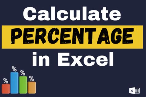 Excelsirji How To Subtract In Excel With Easy 5 Examples