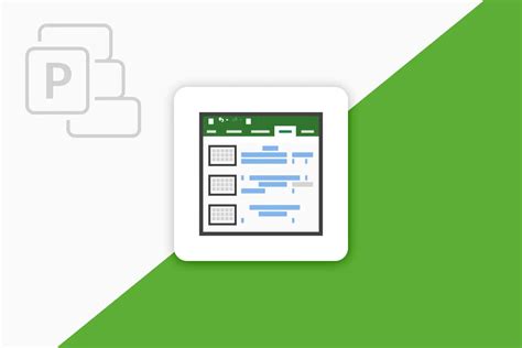 Ms Project Tutorial Planejar Controlar E Monitorar Projetos