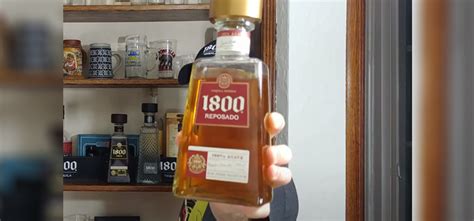 What Tequila Is Kosher For Passover 2024 Best Updated