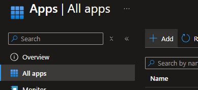 Intune Deploy Company Portal For Windows TheDXT
