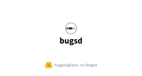 Bugsd Bugsfeex
