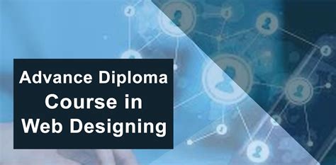 Advanced Diploma Course In Web Design Development Internet Marketing In Chandigarh