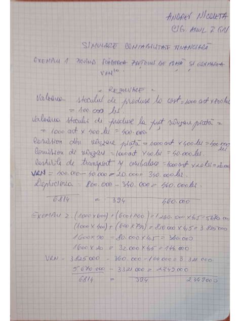Andrei Nicoleta Simulare 2 Pdf