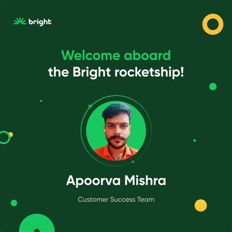Apoorv Mishra On Linkedin Brightmoney